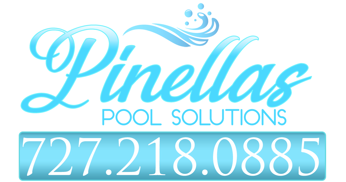 Pool Cleaning Service Online Quote - Pinellas Pool Solutions